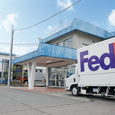 - Startechno Co., Ltd.