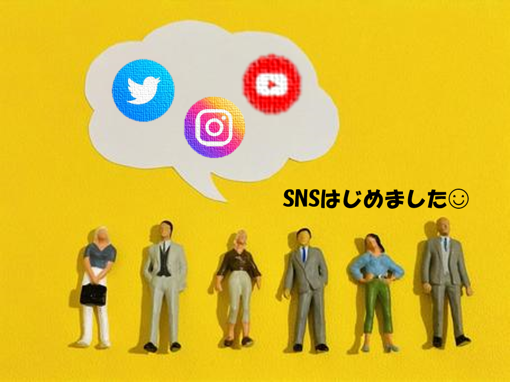 STARTECHNO Co., Ltd.